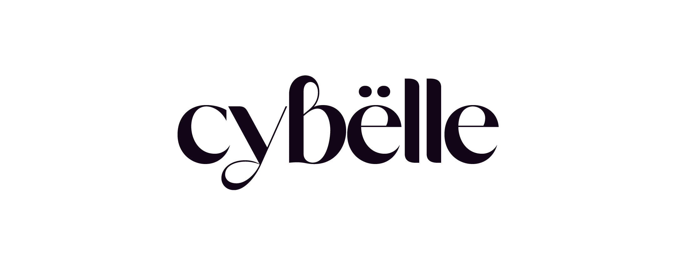 Guide des tailles – cybellethelabel